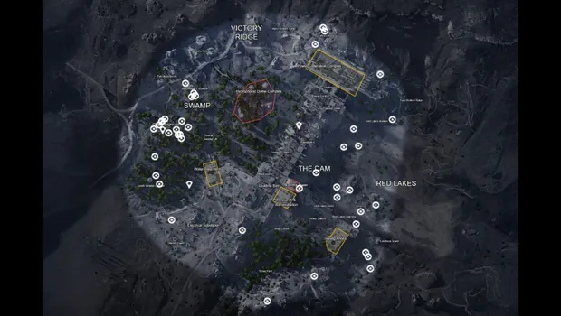ARC Raiders: How to Get 3 Stars in Season 2 Week 5 Trials