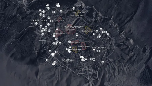 ARC Raiders: How to Get 3 Stars in Season 2 Week 1 Trials