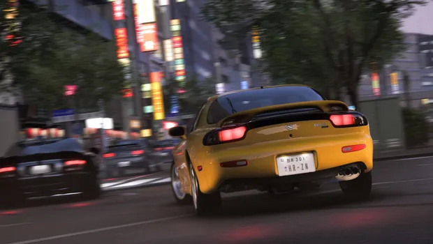 Forza Horizon 6 news, trailers and more | AltChar - Page 3