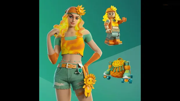 Fortnite: All Crew Rewards for February 2026