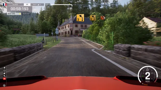 Assetto Corsa Rally Early Access Review: Kunos Proves Rally Fans ...