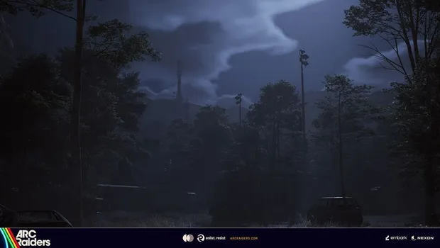 ARC Raiders: All Map Conditions Explained