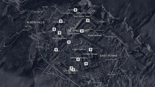 ARC Raiders: How to Get 3 Stars in Season 1 Week 7 Trials