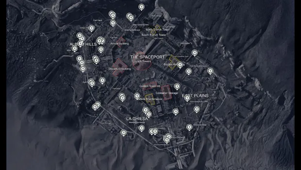 ARC Raiders: How to Get 3 Stars in Season 2 Week 1 Trials