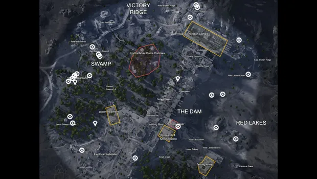 ARC Raiders: How to Get 3 Stars in Week 5 Trials