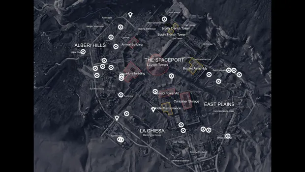 ARC Raiders: How to Get 3 Stars in Week 5 Trials