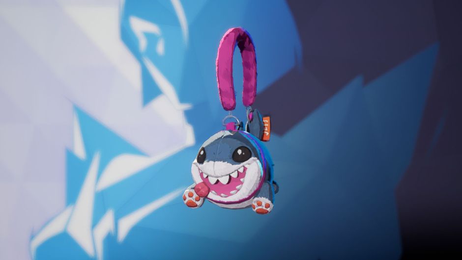 Marvel Rivals: How to Earn Accessory Points