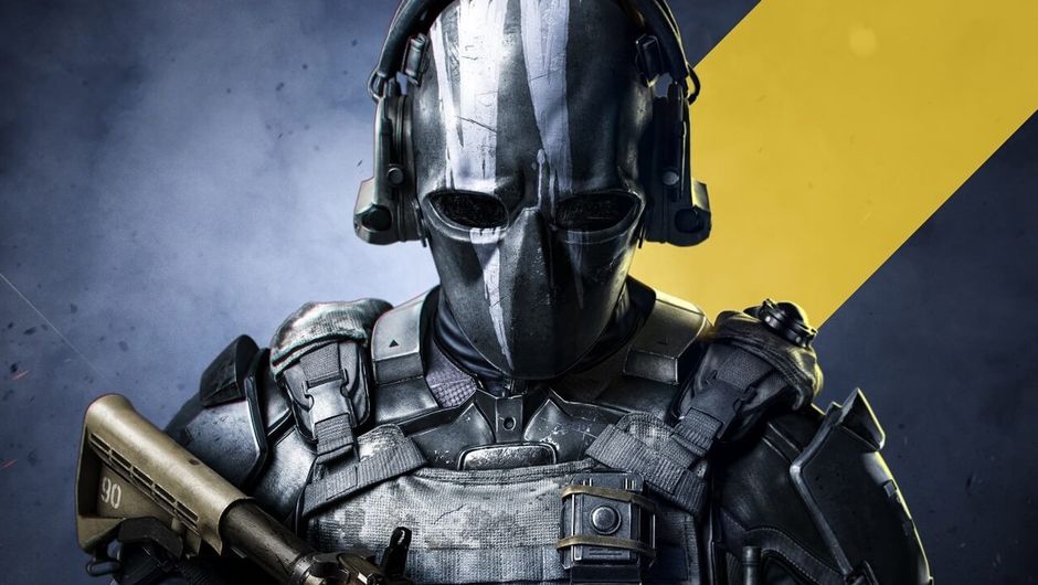 Insider information reveals the fate of Ubisoft's XDefiant