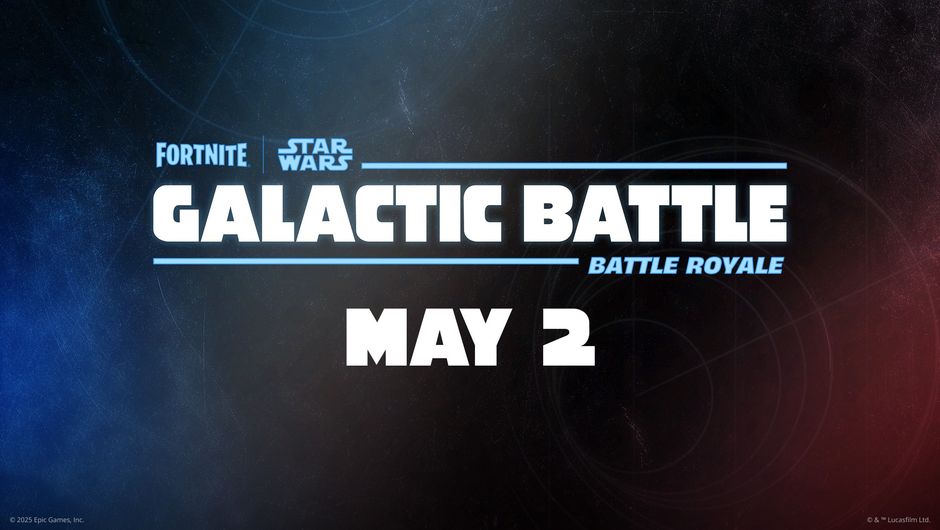 Fortnite: When does Chapter 6 Season 3 Downtime Begin?