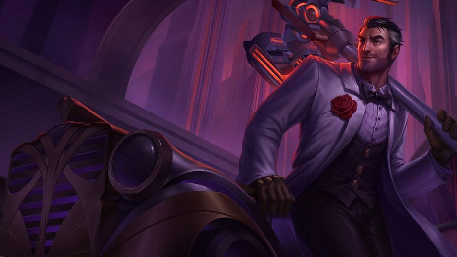 League of Legends: T1's champion selections for LoL Worlds 2023 and ...
