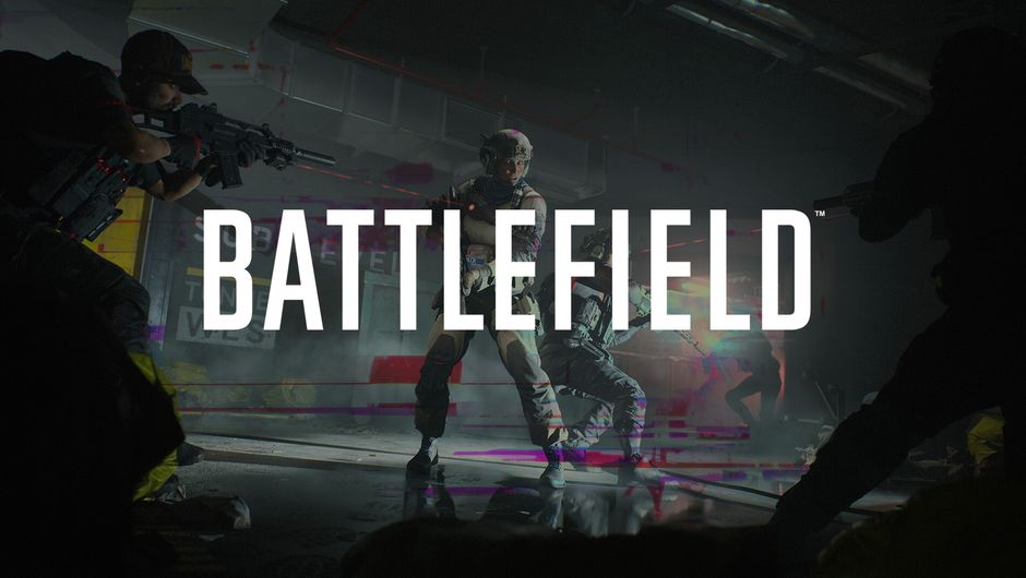 Battlefield 6 is reportedly in serious development troubles