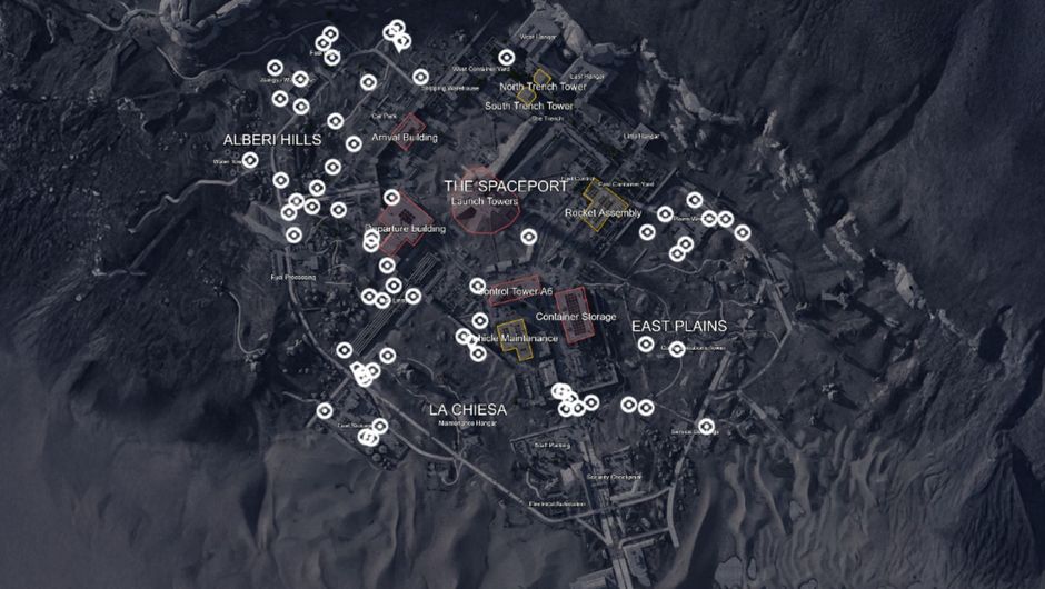 ARC Raiders: How to Get 3 Stars in Season 2 Week 5 Trials