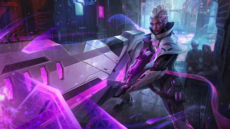 Loldle Quote of the Day Solution - Let me make myself crystal clear