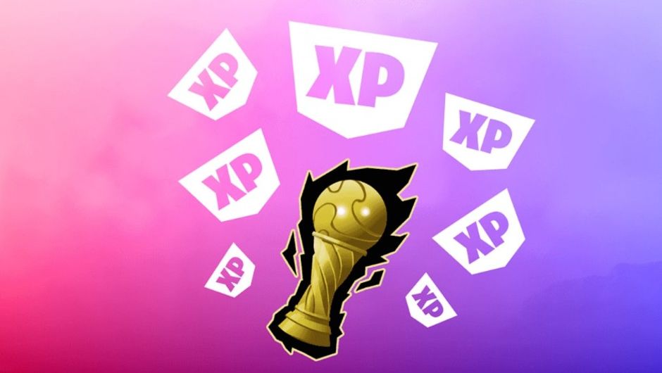 Fortnite: Let Them Know challenge - How to participate, rewards and more
