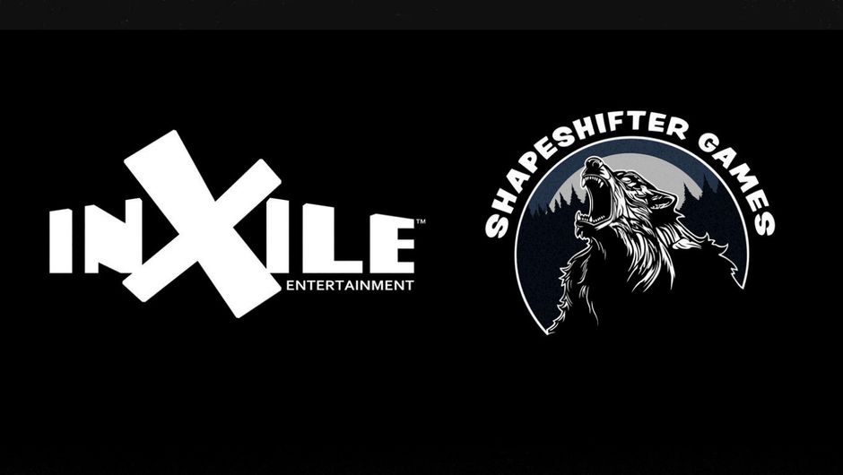 Xbox studio InXile team up with ex-Saints Row devs as development of ...