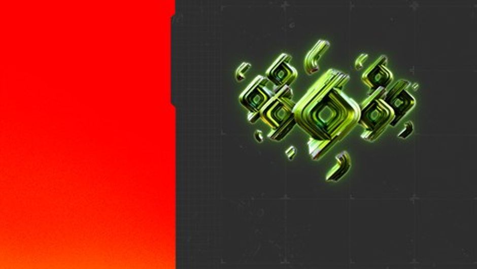 Apex Legends Season 21: Exotic Shards explained - How to get them ...