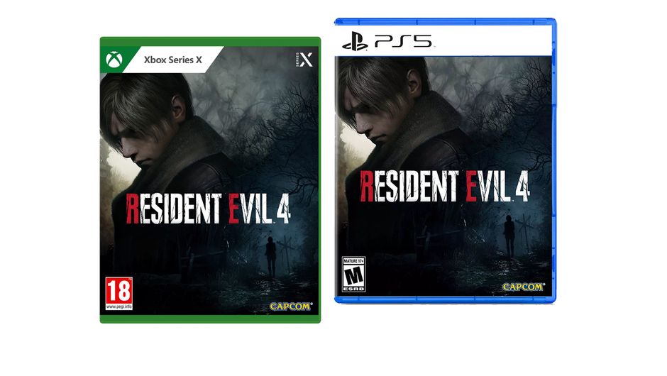 Capcom confirms great news for the fans of physical games