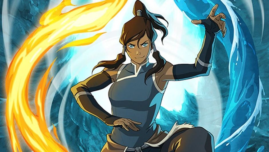 Fortnite: How to unlock all Korra skins and the event rewards