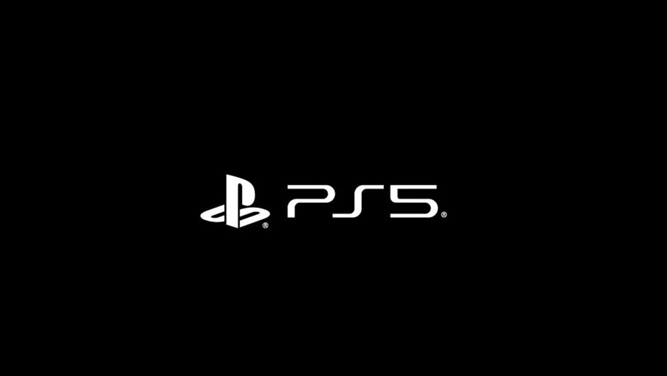 Sony announce PlayStation 5 Pro technical presentation