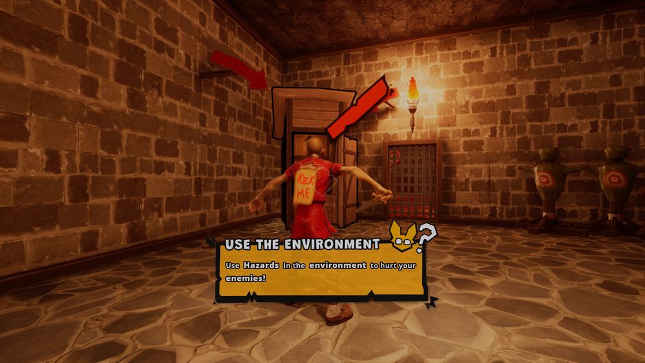 Glum Early Access Review