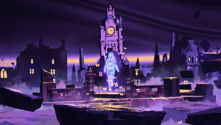 Valorant: Agent 25 Clove's All Abilities Explained