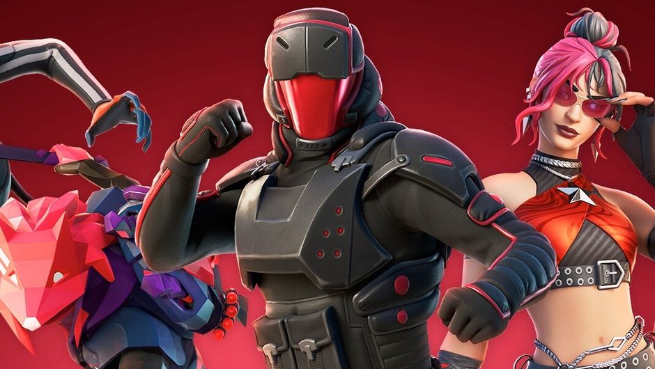 Fortnite: When Does Chapter 6 Season 4 Downtime Begin?