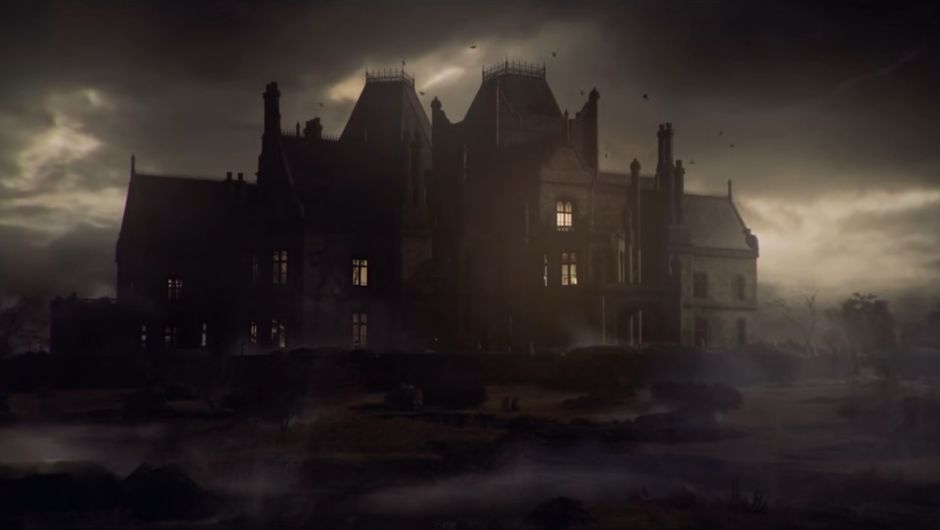 Resident Evil Star Milla Jovovich is Coming to Hitman as Next Celebrity ...