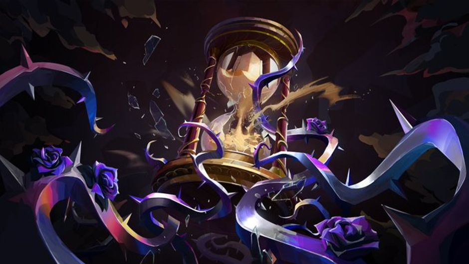 All Valorant agents: Abilities, backgrounds, release dates