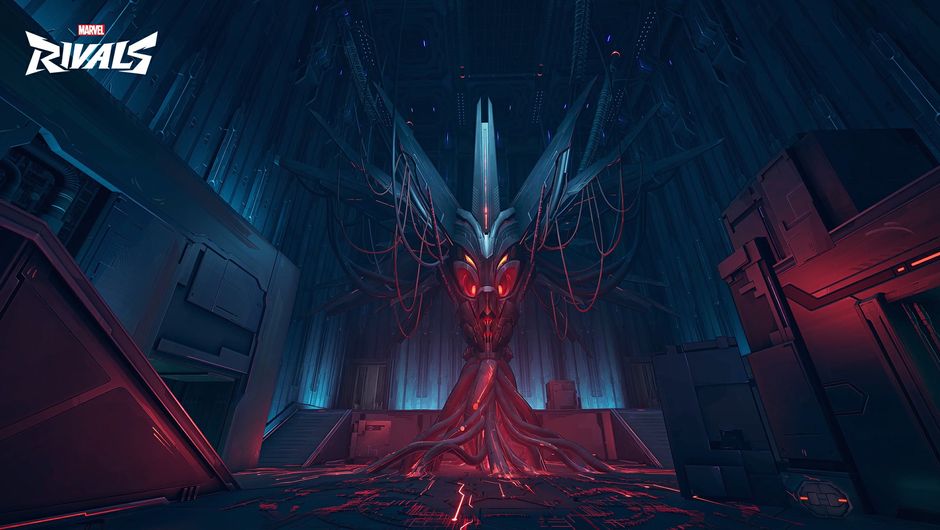 NetEase will Record All Voice Chat in Marvel Rivals to Crack Down on ...