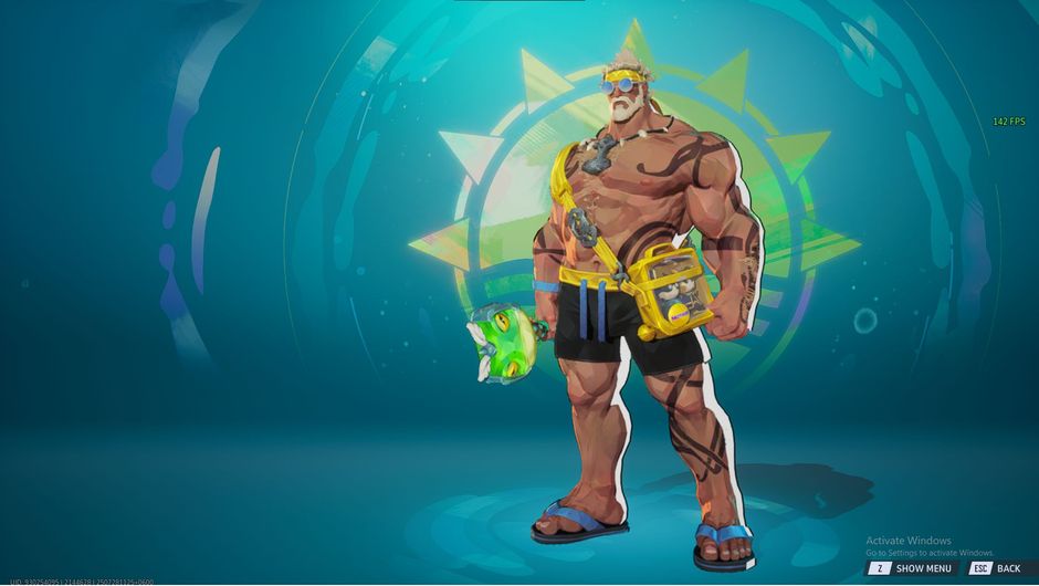 Marvel Rivals: Everything New in the Summer Special Event Pass