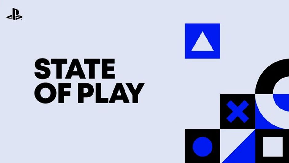 PlayStation State of Play June 2025: All the big announcements and trailers