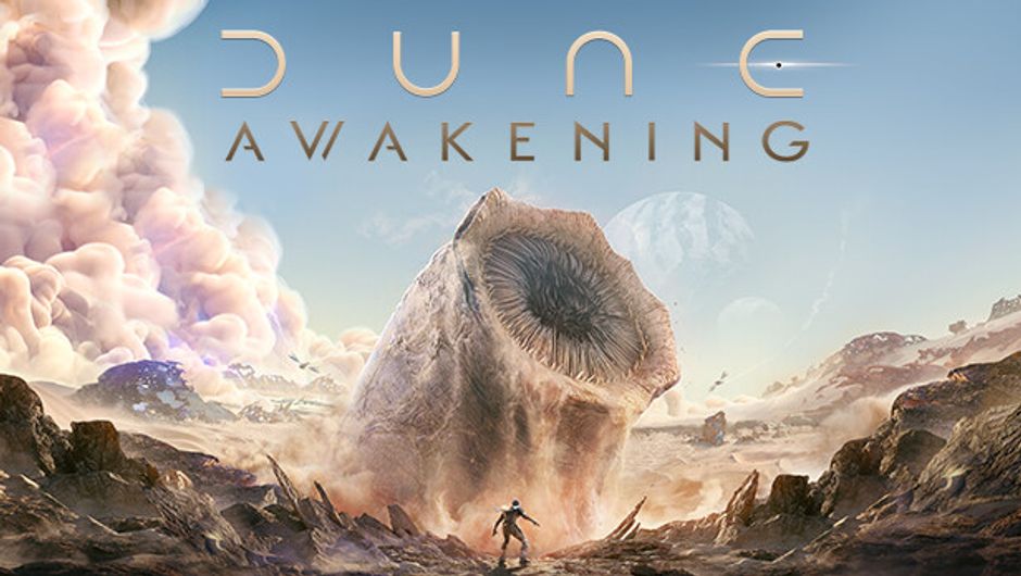 Dune: Awakening gameplay details and playstyle explained