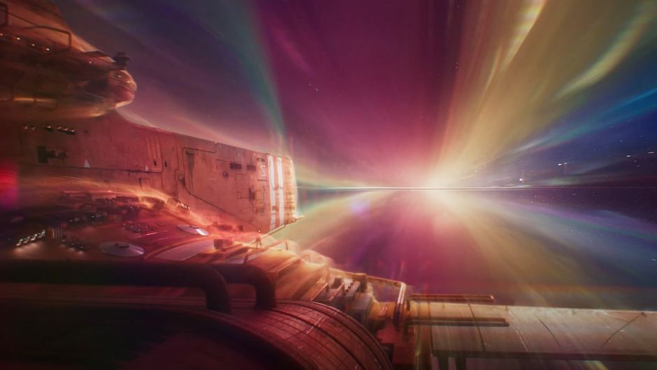 PlayStation multiplayer shooter Concord will soon get gameplay reveal