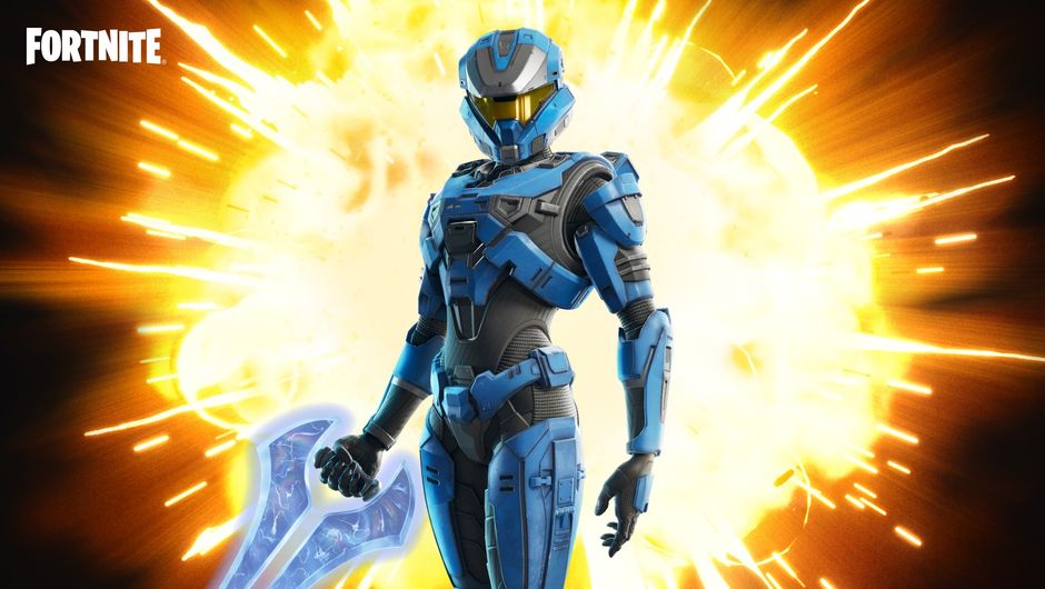 Fortnite: All NPC Locations and What they Offer in Chapter 6 Season 4