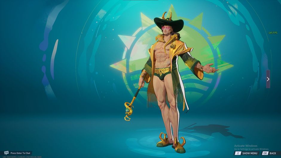 Marvel Rivals: How to Unlock All Swimsuit Skins in Summer Special Event