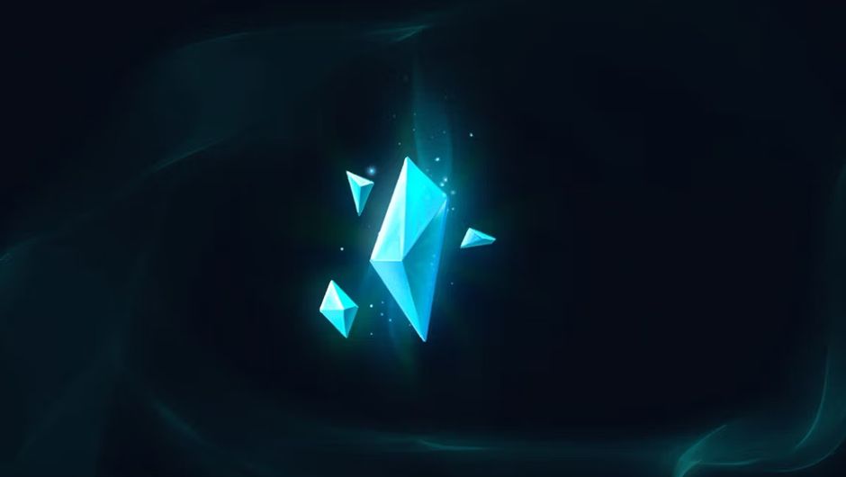 League of Legends: Riot to reduce champion Blue Essence cost by 50%