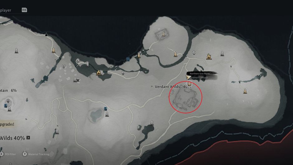 Where Winds Meet: Stealth Explained (How to Perform Sneak Attack)