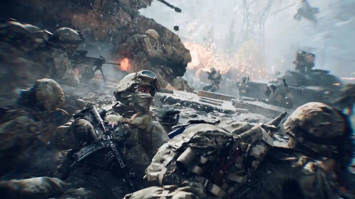 All Battlefield 6 errors, bugs, known issues and how to fix them