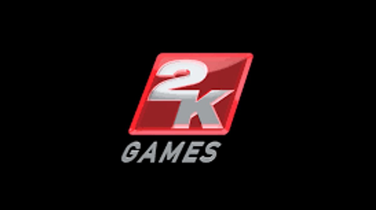 2K GAMES | AltChar - Page 12