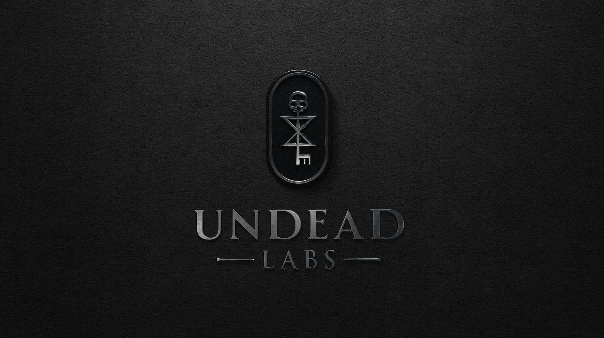 Follow AltChar's hub page for the latest on Undead Labs and State of ...
