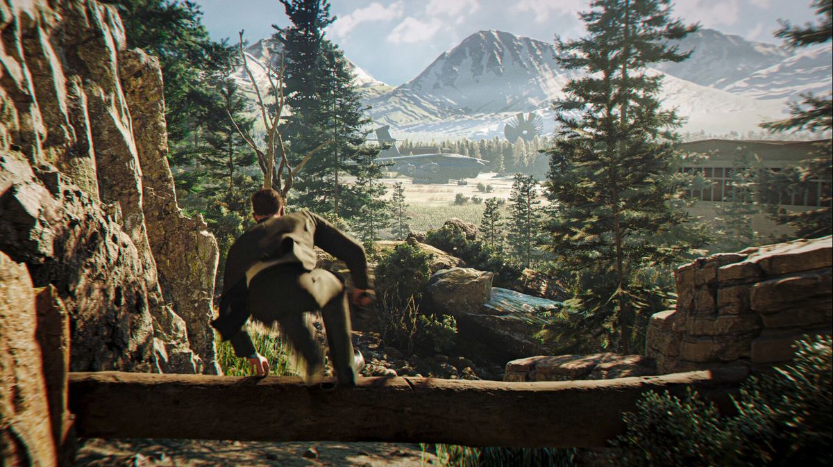 007 First Light PC requirements fully revealed ahead of launch | AltChar