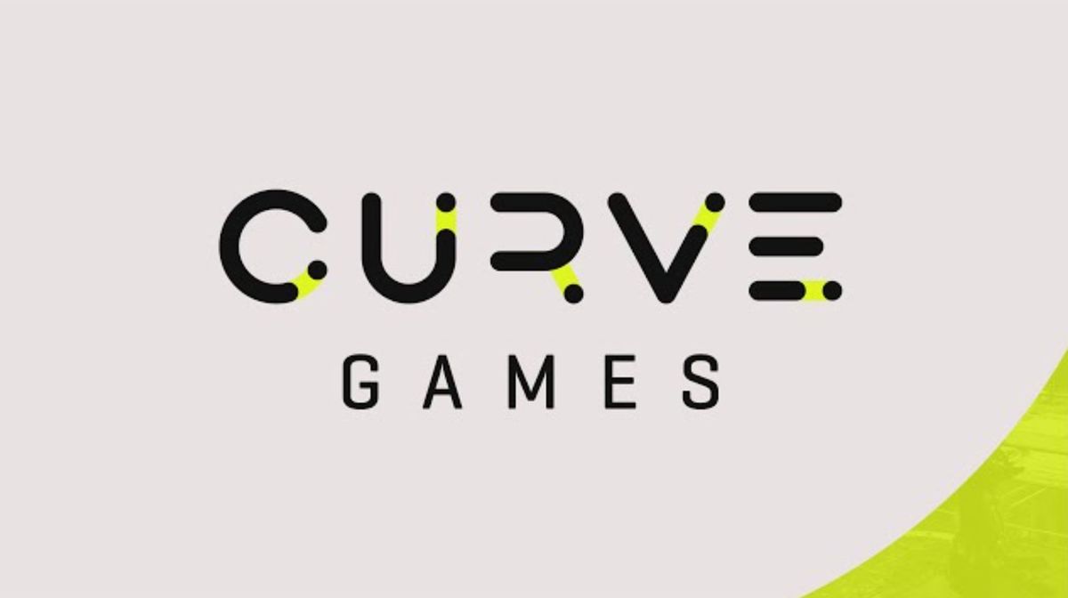 Curve Games | AltChar