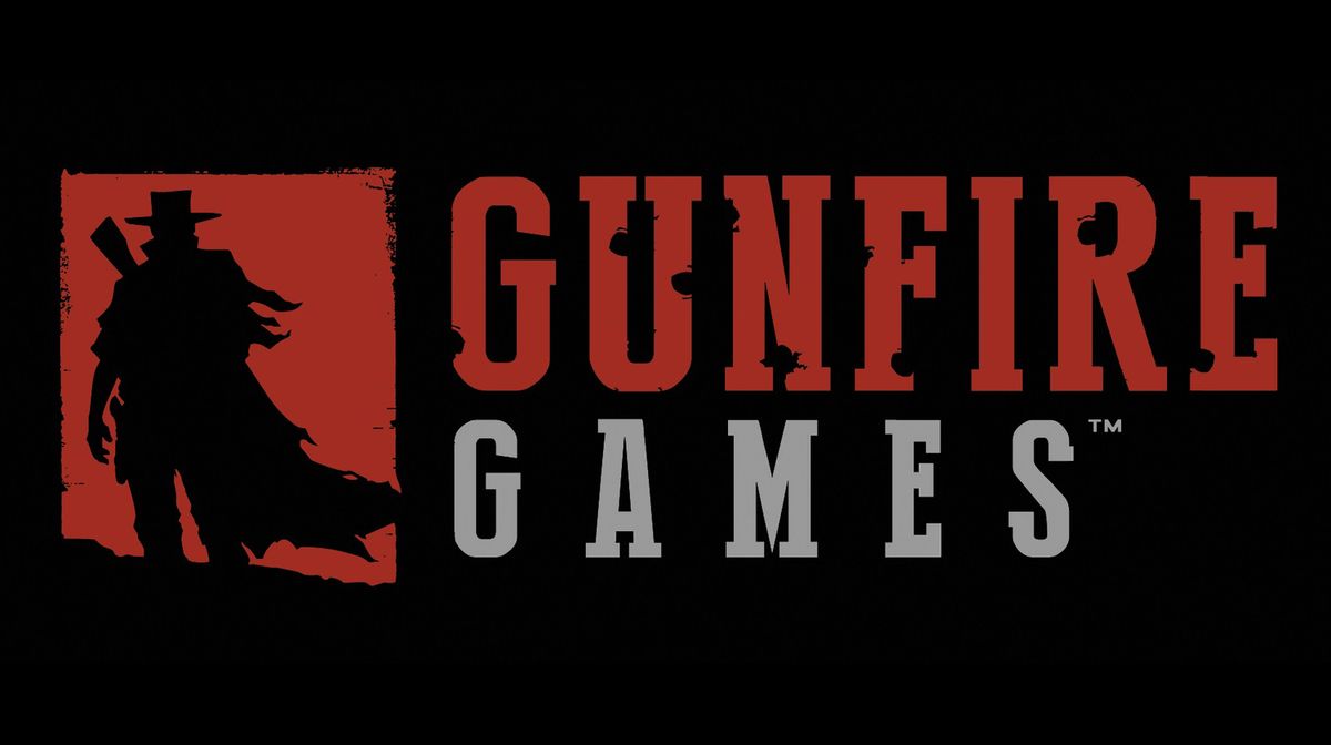 AltChar's hub for the most recent news on Gunfire Games