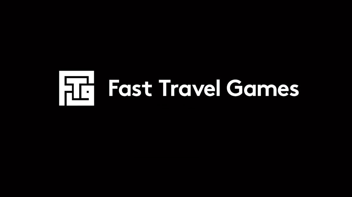 AltChar's place dedicated to the Fast Travel Games developer