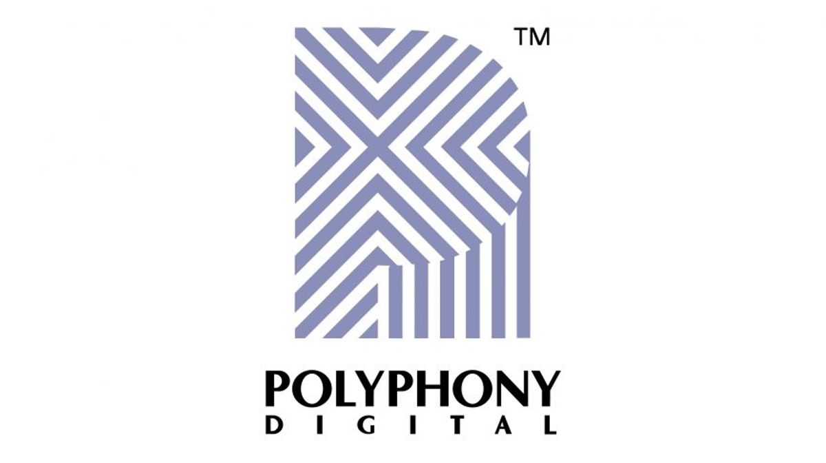 AltChar's hub for the most recent news on Polyphony Digital