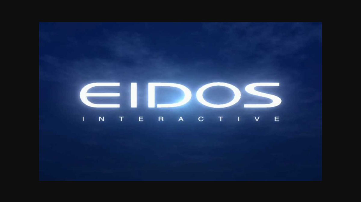 AltChar's hub for the most recent news on Eidos Interactive
