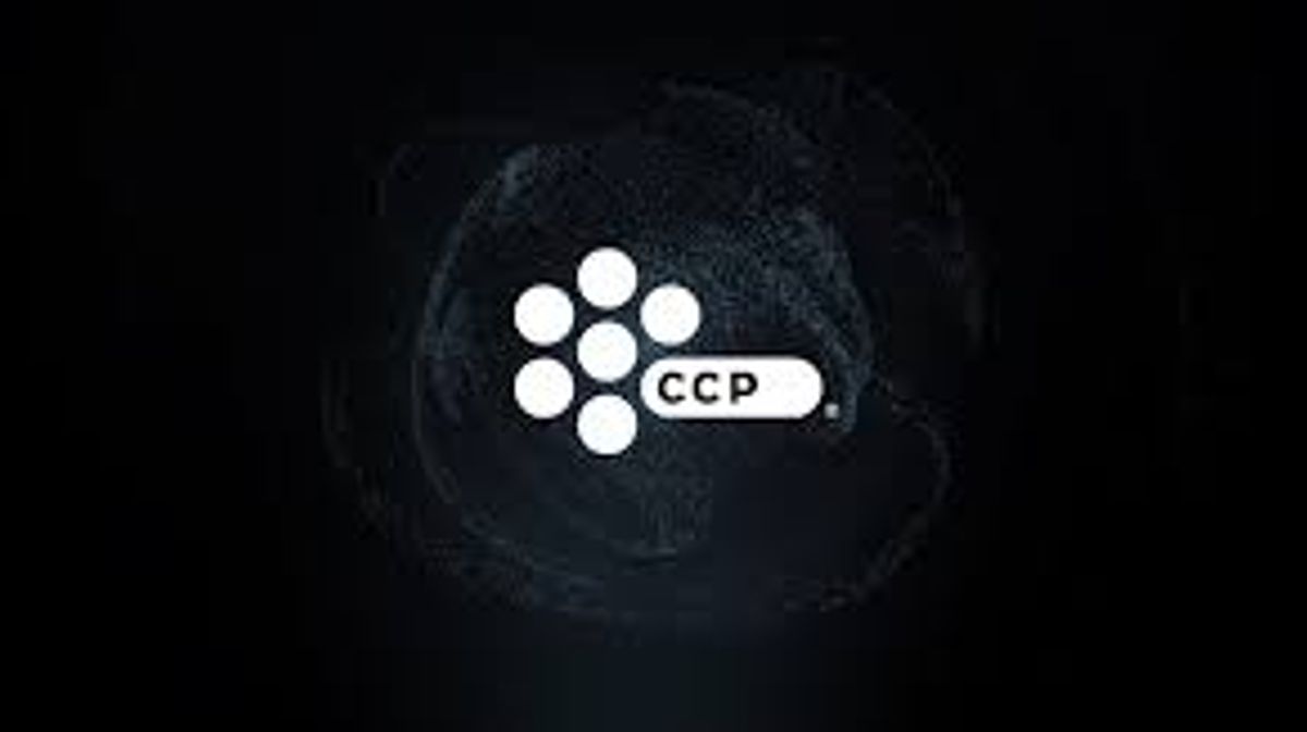 AltChar's hub on the latest CCP game news and related topics