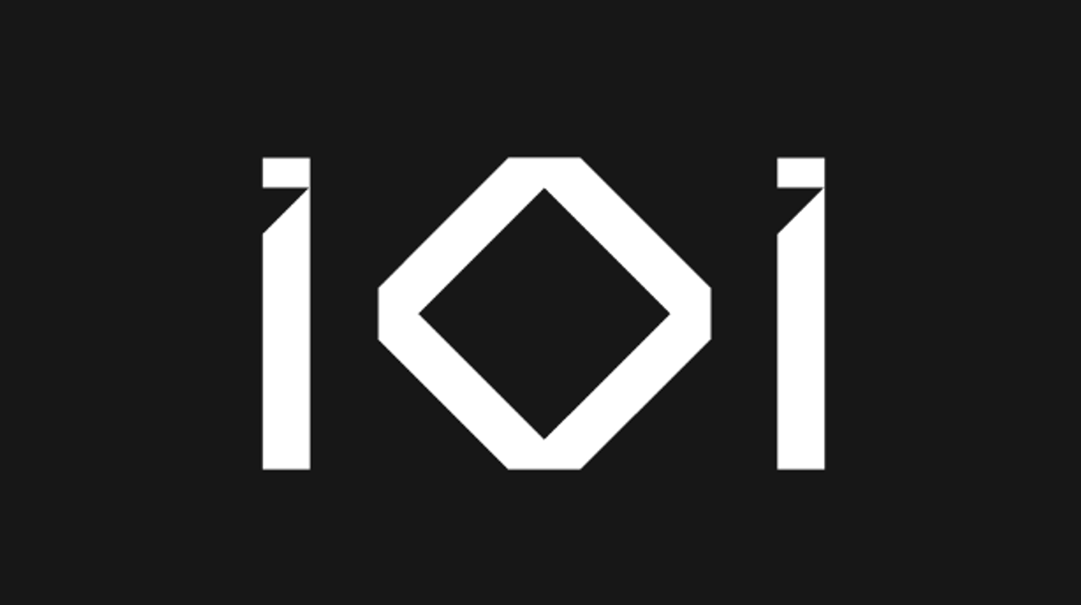 AltChar's hub for the most recent news on Io Interactive