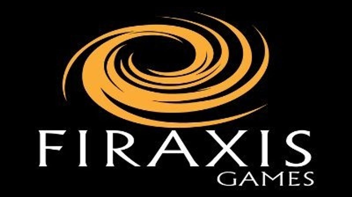 AltChar's hub for the latest news, guides, and reviews of games from ...