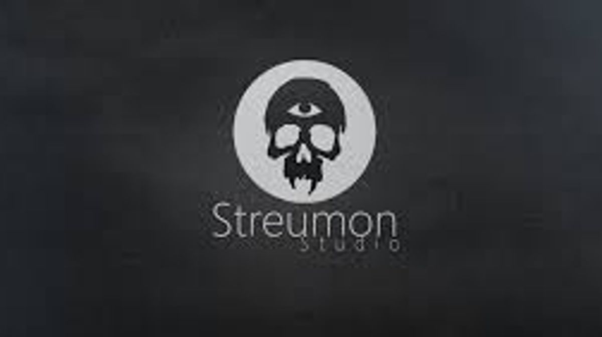 AltChar's hub on the latest Streum On Studio game news and related topics